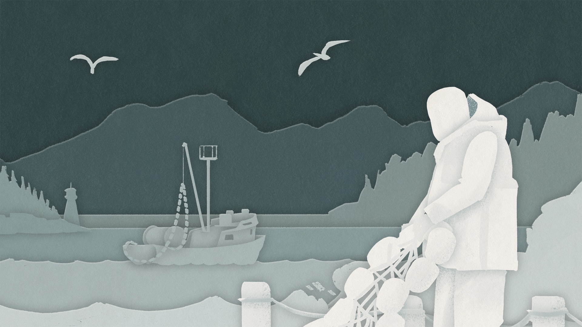Buy BC – Lucas Green Portfolio